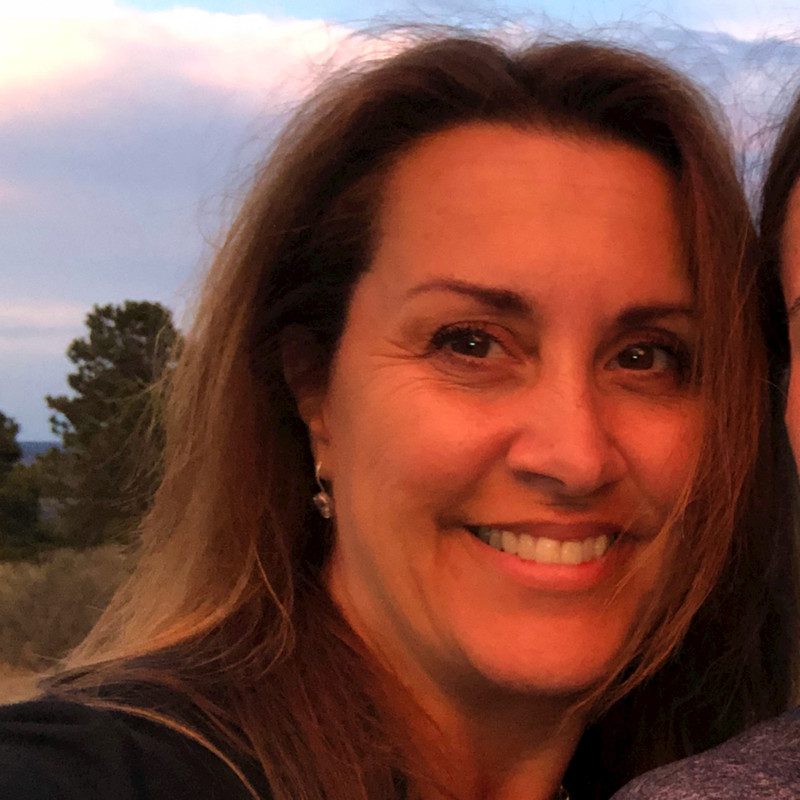 Our Team | Tuesdays Children | (212) 332-2980